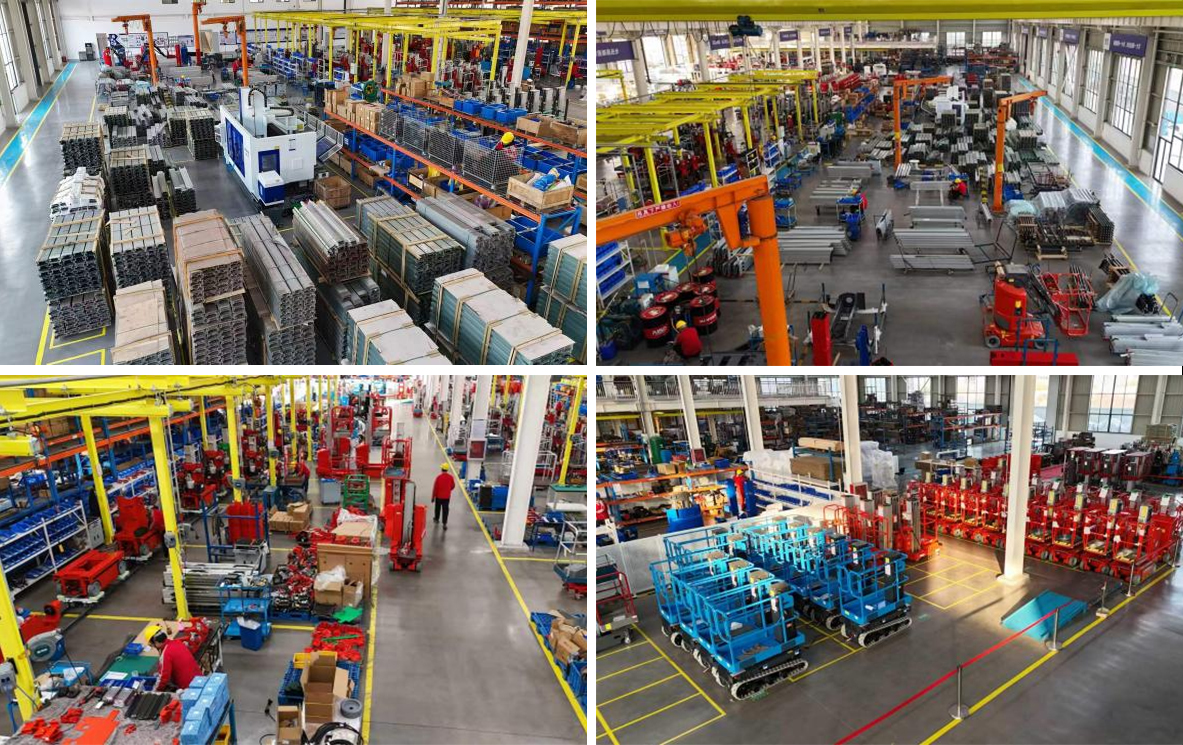 Guaranteeing Every Delivery Promise to Our Clients' 2026 | HYNEE