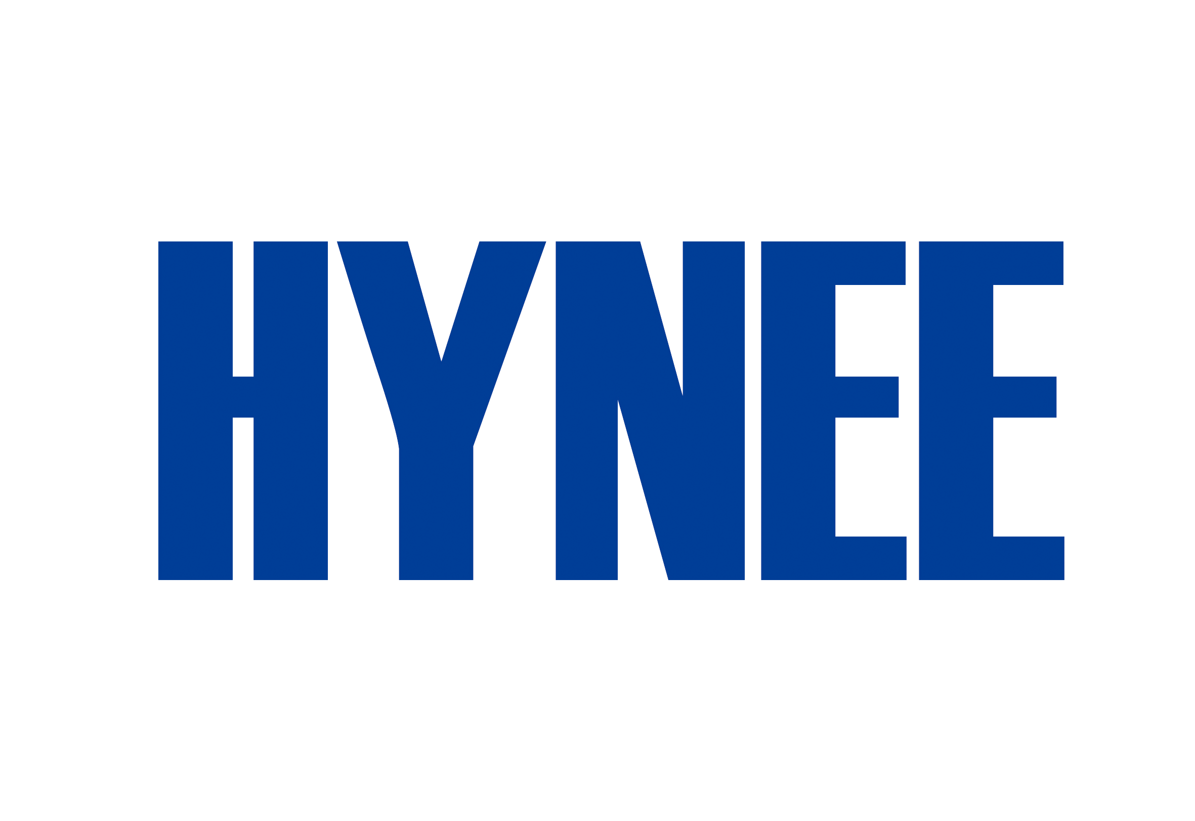 Hynee lance un système de reconnaissance instantanée et s'associe à ...